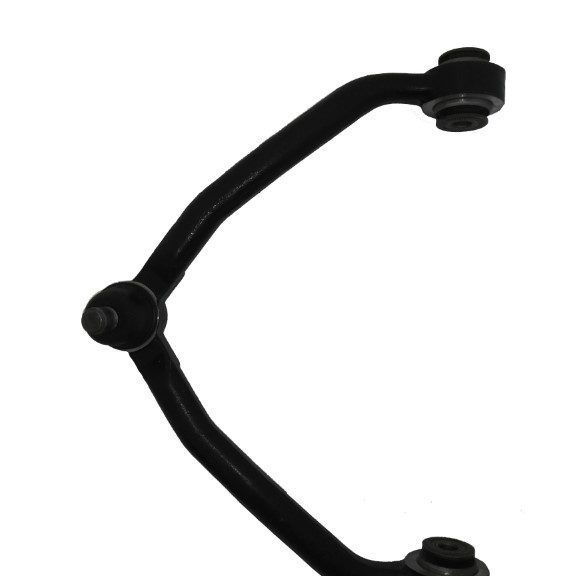 SOPORTE DE MOTOR CAJA TRASERO PARA KIA NEW SPORTAGE AUTOMATICA | Surtikia SOPORTE DE MOTOR CAJA TRASERO PARA KIA NEW SPORTAGE AUTOMATICA | Surtikia